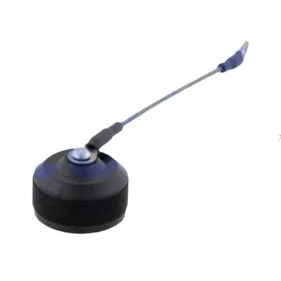 L-com ECRU1203U00 Modular Ethernet Connector Accessory