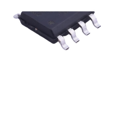 HGSEMI HG1501S-12/TR DC DC Switching Voltage Regulator