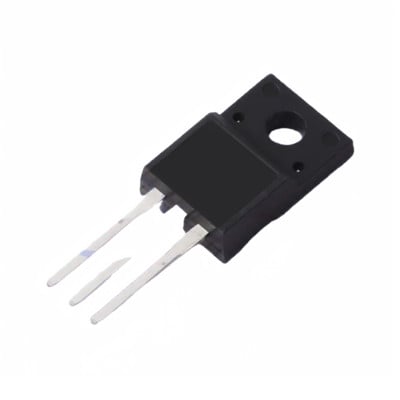 AGMSEMI AGM60P35F