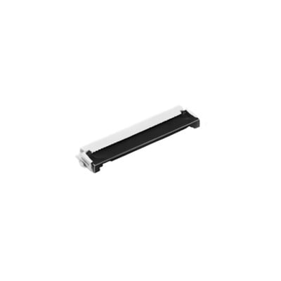 HRS FH12-17S-0.5SH(55) FFC/FPC Flat Flexible Connector Assembly