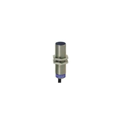 Schneider XS1M18PAS40 Ambient Light, IR & UV Sensor Chip