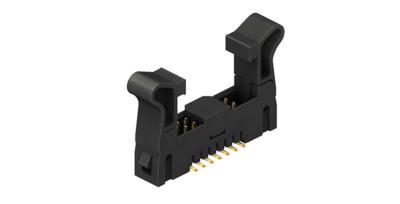 CNC Tech 3110-20-003-11-00-TR