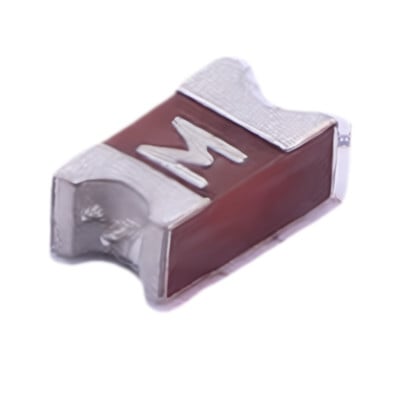 AEM AF1206F1.50TM Fuse