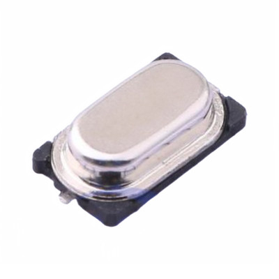 Huiyuan crystal HY12M49SBSMDOB1R30