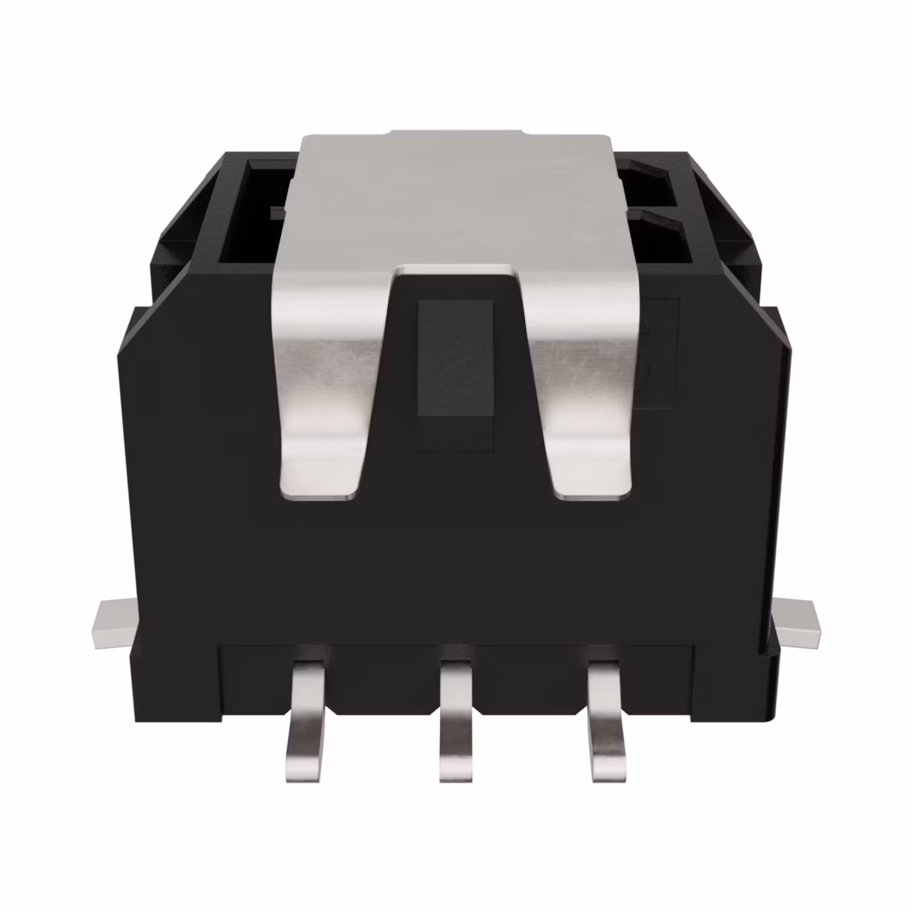 Molex 2182160622 for sale