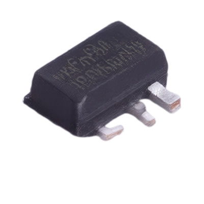 SHOUDING SD5088A18E Low Dropout Linear Voltage Regulator for sale