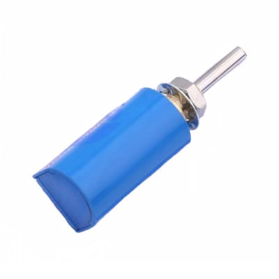BOCHEN WXD3-13 Trimmer Potentiometer