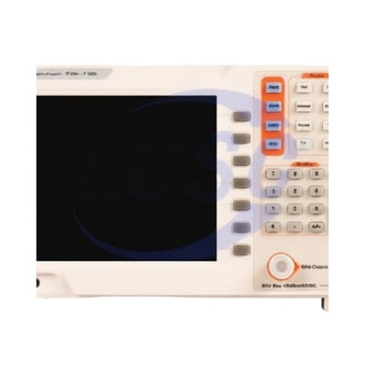 VICTOR(Double King Industrial Holdings) VICTOR S1005