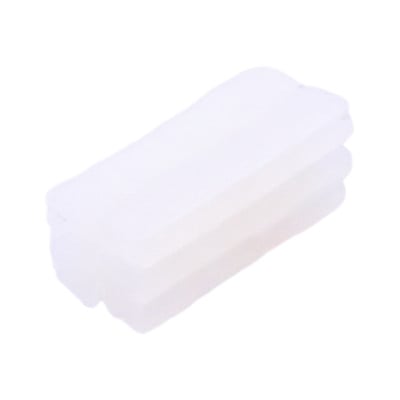 KSS LY-14 Optoelectronics Accessories Chip