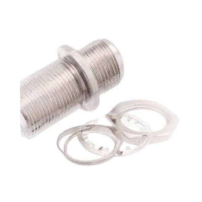 PASTERNACK PE9193 Attenuator Chip for sale