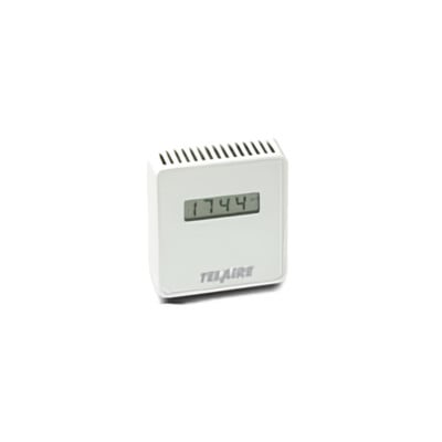 Amphenol T8100-E-H-GN Multifunction Chip