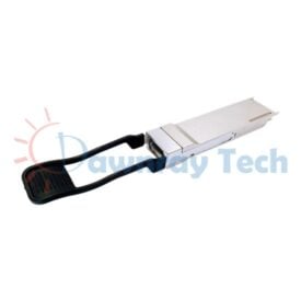Broadcom AFCT-5750LZ Fiber Optic Transceiver Module for sale