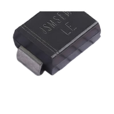 JSMSEMI SMBJ12CA-JSM TVS Diode