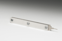 Extraction Tool for SL Terminals, 36-22 AWG