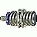 Schneider XS608B1DBM12 Ambient Light, IR & UV Sensor Chip