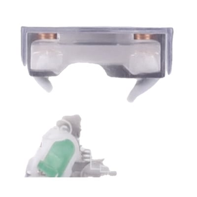 CHINT JZX-22F/2Z AC24V Industrial Relay – 2Z Contact, 24V AC Coil