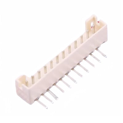DEALON PH-6AW