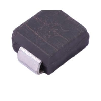 ElecSuper P6SMB15CA TVS Diode for sale