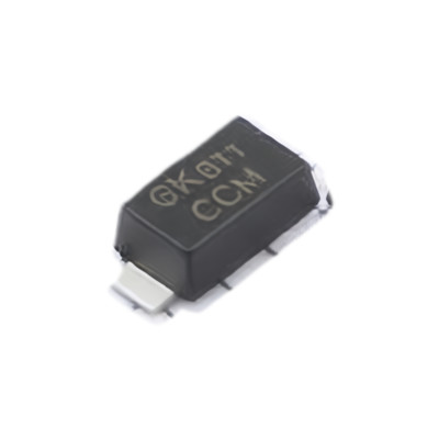 GOODWORK SMF9.0A TVS Diode