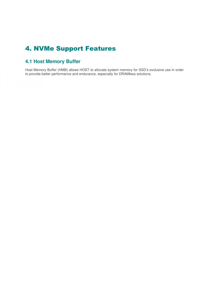SMI-80-Pxxx-AC3 product specification document page 10