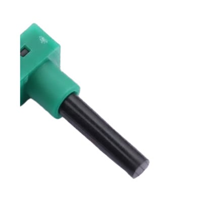 Khon TSA06141-230B332CA-3C3E Tactile Switch