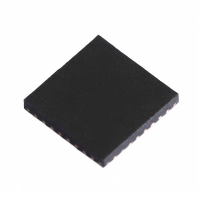 Slkor SL1922 Industrial Photoelectric Chip for sale