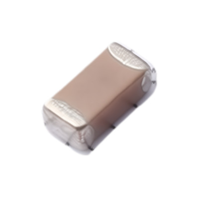 Chinocera HHV1808R7102K302NSPK Ceramic Capacitor