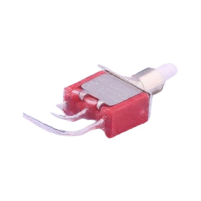 Dailywell 8BS8MZQES Pushbutton Switch