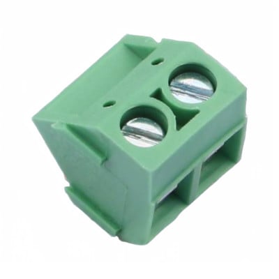 DORABO DB302-5.0-3P-GN-S
