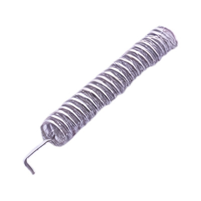 EBYTE TX433-TH-3 RF Antenna Chip for sale