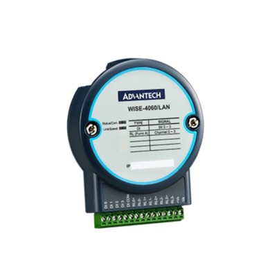 WISE-4060LAN for sale