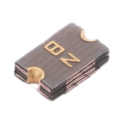 BOURNS MF-MSMF150-2 PTC Resettable Fuse