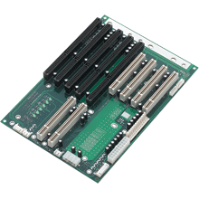 PCA-6106P3-0D