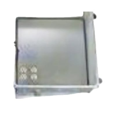 L-com NB181608-EHF Storage Bin Box Tote
