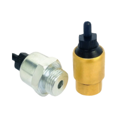 RZC MT4022 Force Sensor & Load Cell Chip for sale