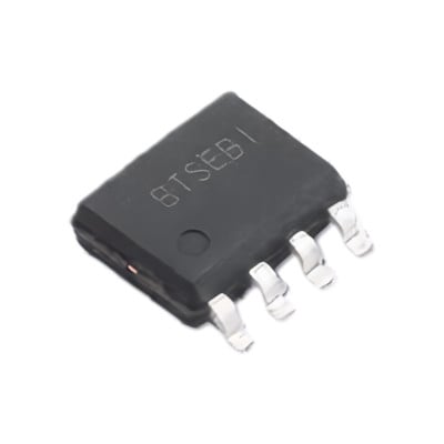 Silergy SA24403FCA DC DC Switching Voltage Regulator for sale