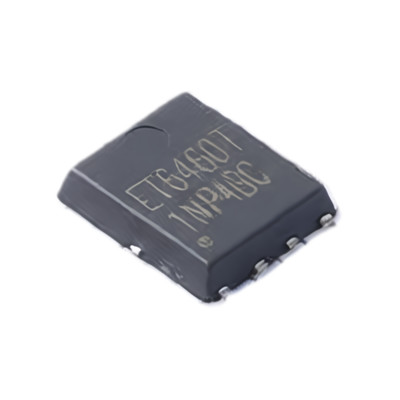 ETERNAL ET6470