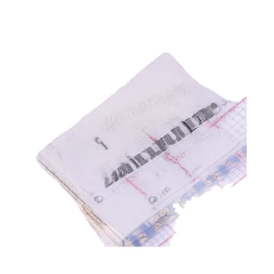 G-NiceRF lora1278F30-868 RF Transceiver Module