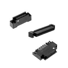3M P50-080S-RR1-EA
