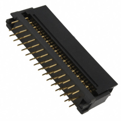 3M P50-060S-R1-EA for sale