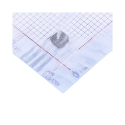 LanTu Micro SPQ1306-110MT Fixed Inductor