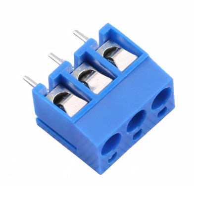 Bossie BX-DG00V-5.0-3P Wire to Board Chip for sale