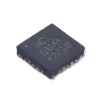 Mini-Circuits DAT-31A-SP+ Attenuator Chip for sale