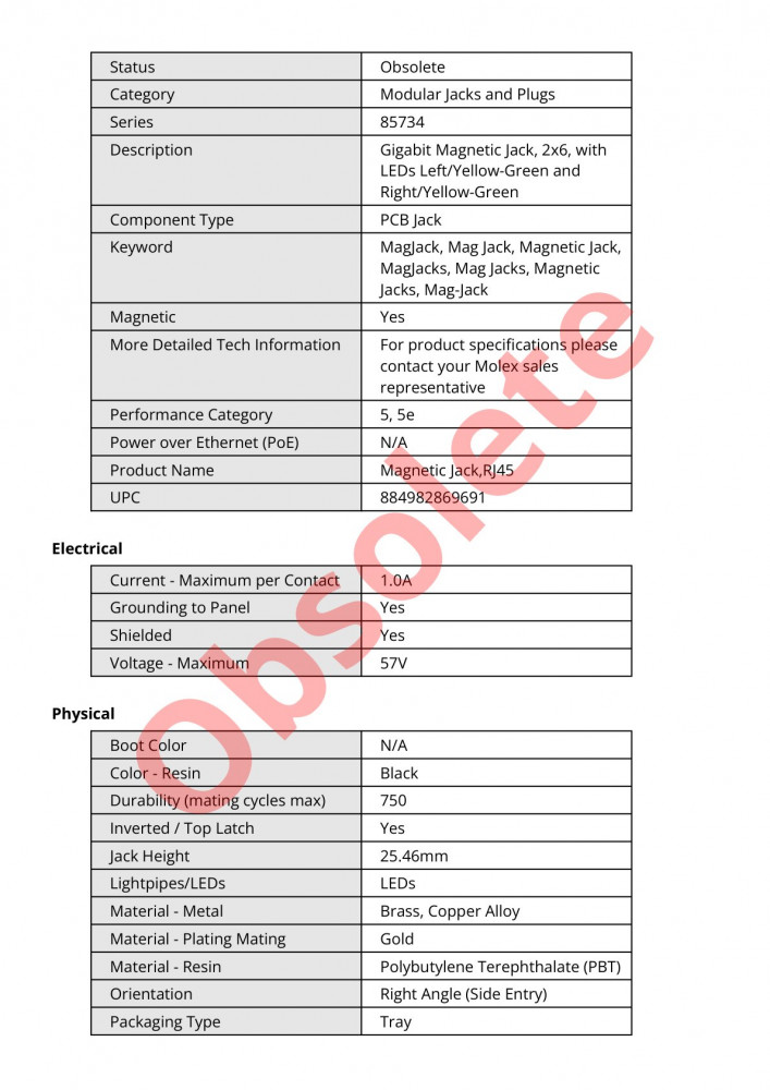 857341013 document page 2