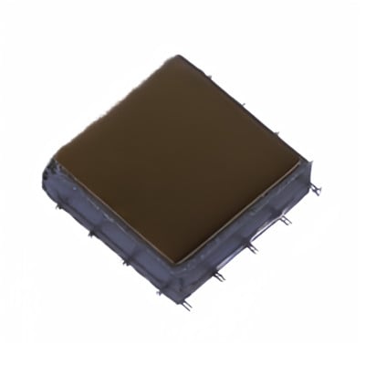 Broadcom AEAT-9955-100 Angle & Linear Position Sensor Chip