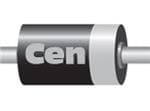 Central CZ5354B BK PBFREE Single Zener Diode for sale