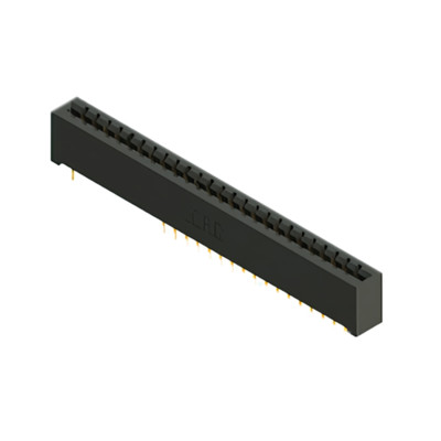 EDAC 387-050-540-201 for sale