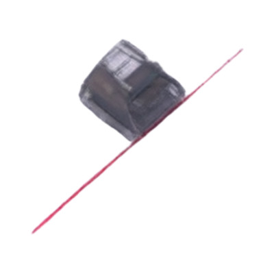 HANSCHIP semiconductor LM336D-5.0RG