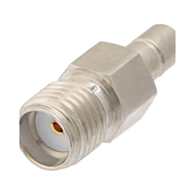 PASTERNACK PE9503 Attenuator Chip