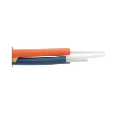 L-com FOB25SNGMKB2V-M